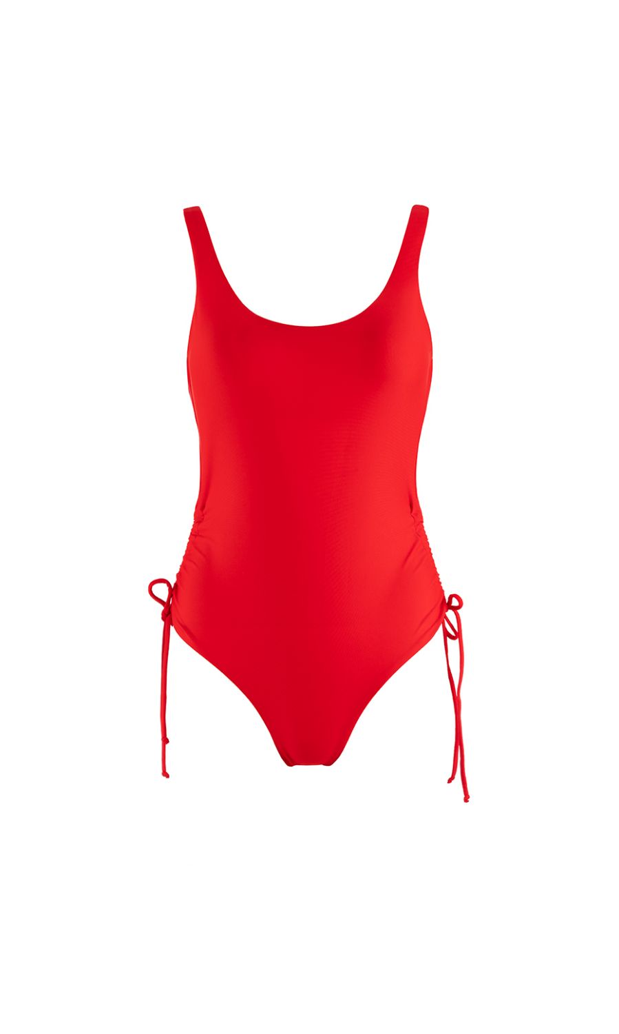 Portlux | Classic Swimsuit